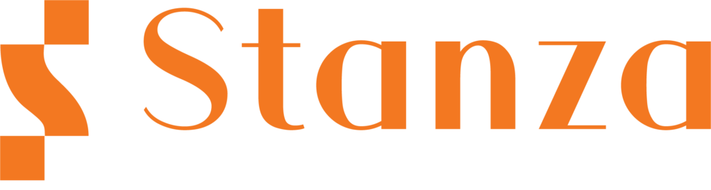 Stanza Interior Design | Leading Interior Decoration in Myanmar